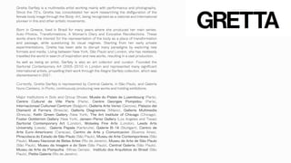Greta - Resume Auto-photos-book.pdf