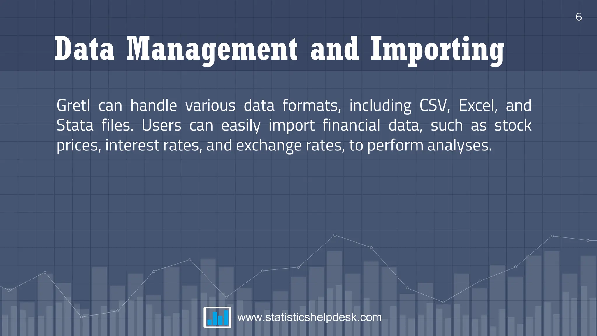 Gretl for Financial Econometrics A Comprehensive Guide.pdf