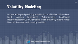 Gretl for Financial Econometrics A Comprehensive Guide.pdf