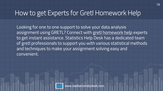 Gretl for Financial Econometrics A Comprehensive Guide.pdf