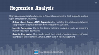Gretl for Financial Econometrics A Comprehensive Guide.pdf