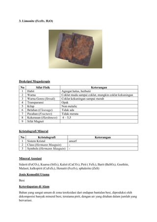 G rev | PDF