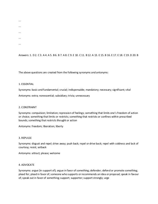 Gre Vocabulary Flashcards Online PDF gre-vocabulary-flashcards-online-pdf