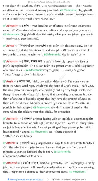 gre word list mnemoncs latest.pdf