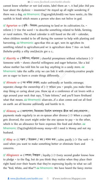 gre word list mnemoncs latest.pdf