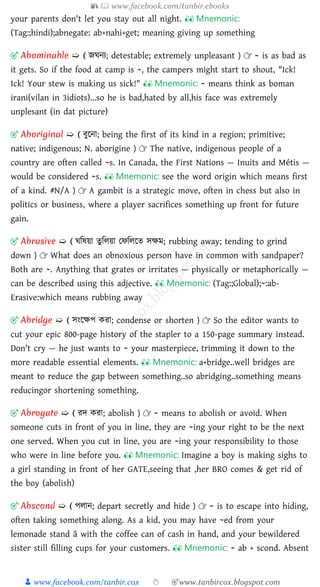 gre word list mnemoncs latest.pdf