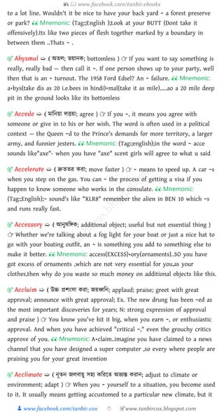 gre word list mnemoncs latest.pdf