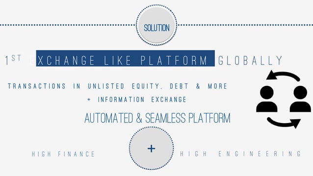 GREX INTRODUCTION | PDF