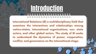 Culture and the demographics of Mindanao | PDF