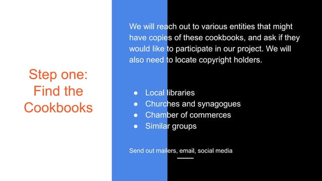 Grey slides forlis759-finalprojectpresentation | PPT