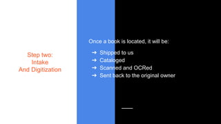 Grey slides forlis759-finalprojectpresentation | PPT