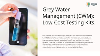 Grey-Water-Management-CWM-Low-Cost-Testing-Kitsnew.pptx