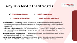 Java And Artificial Intelligenceeee | Pdf