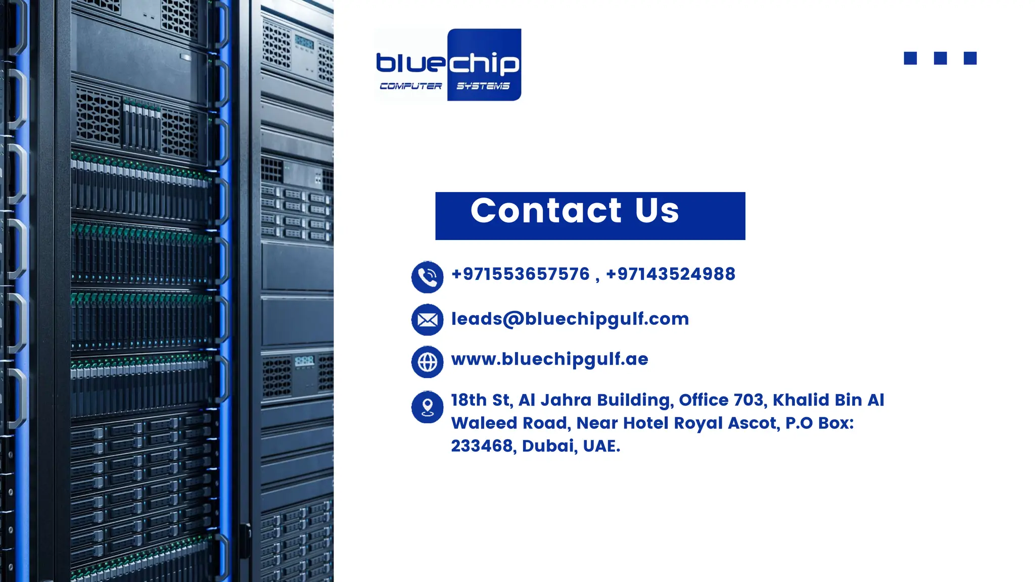 A Step-by-Step Guide: What Is An IT Infrastructure? | PPTX