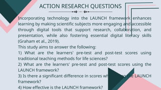 Grey and Teal Modern Simple Research Project Presentation.pptx