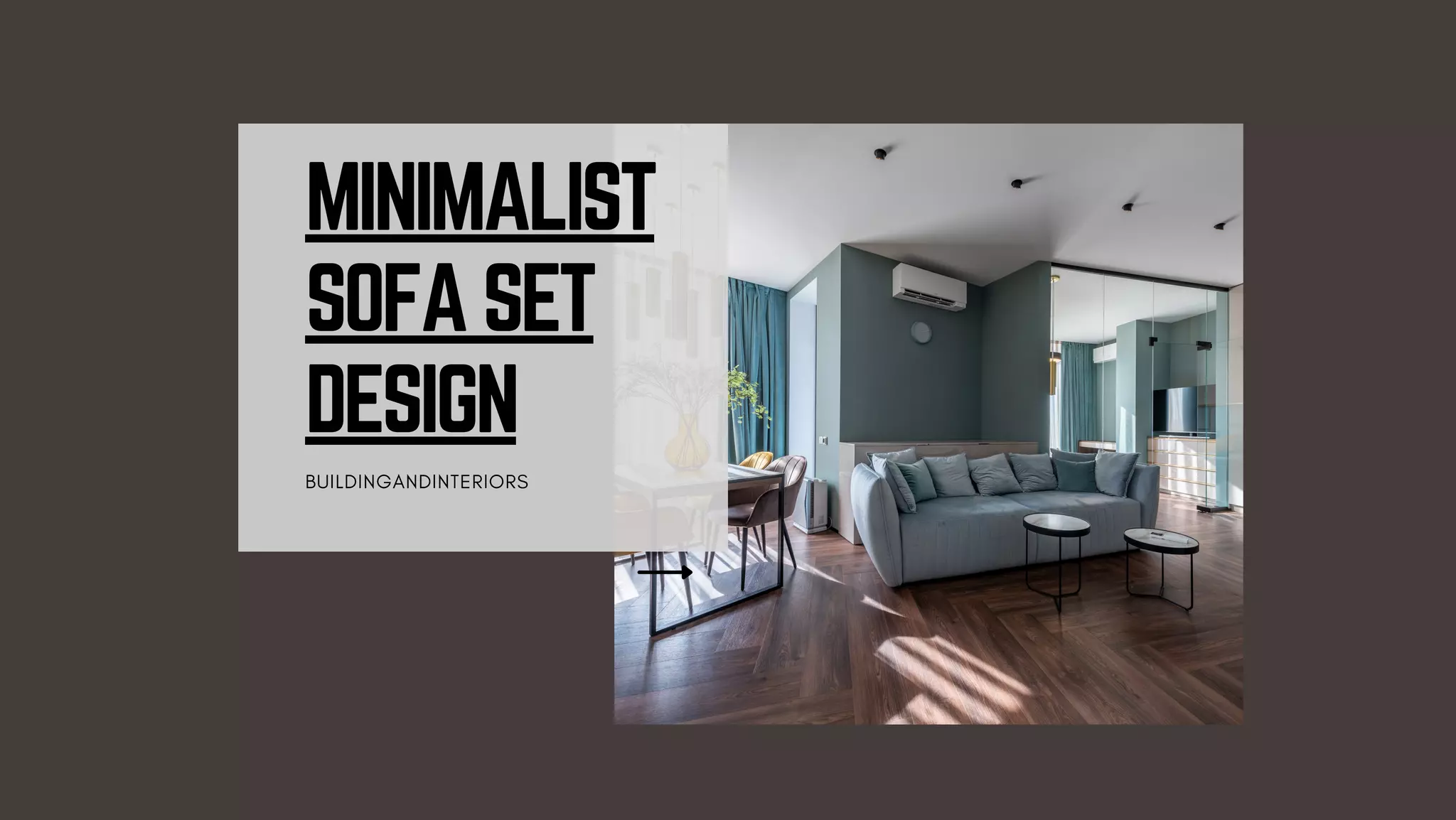 Sofa set designs | PDF