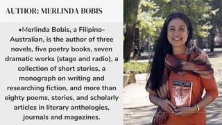 Grey Black White All-Purpose Minimalist Template_20240209_212810_0000.pptx