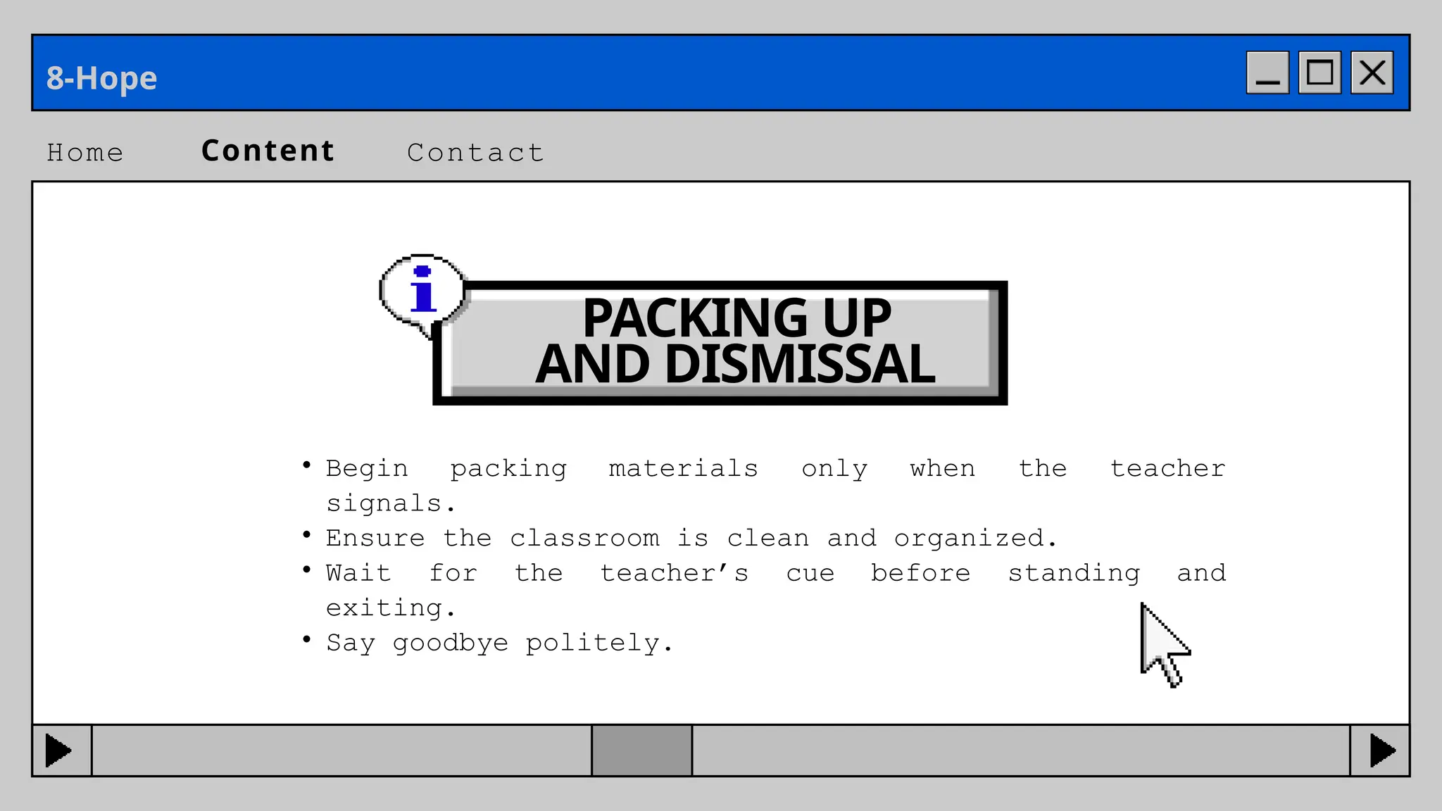 Grey Blue Pixel Tech Computer Presentation.pptx