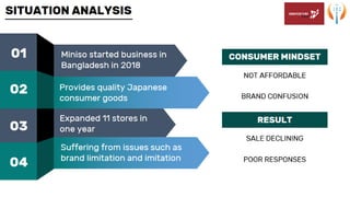 Innoventure 2019 | Round 1 | PDF