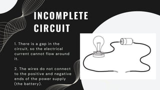 Grey minimalist business project presentation .pptx