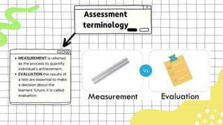 Principles of language assessment | PDF