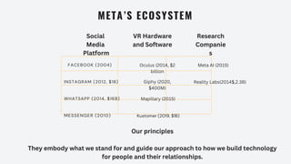 Grey minimalist business project presentation .pptx