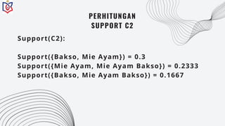 Grey minimalist business project presentation .pptx