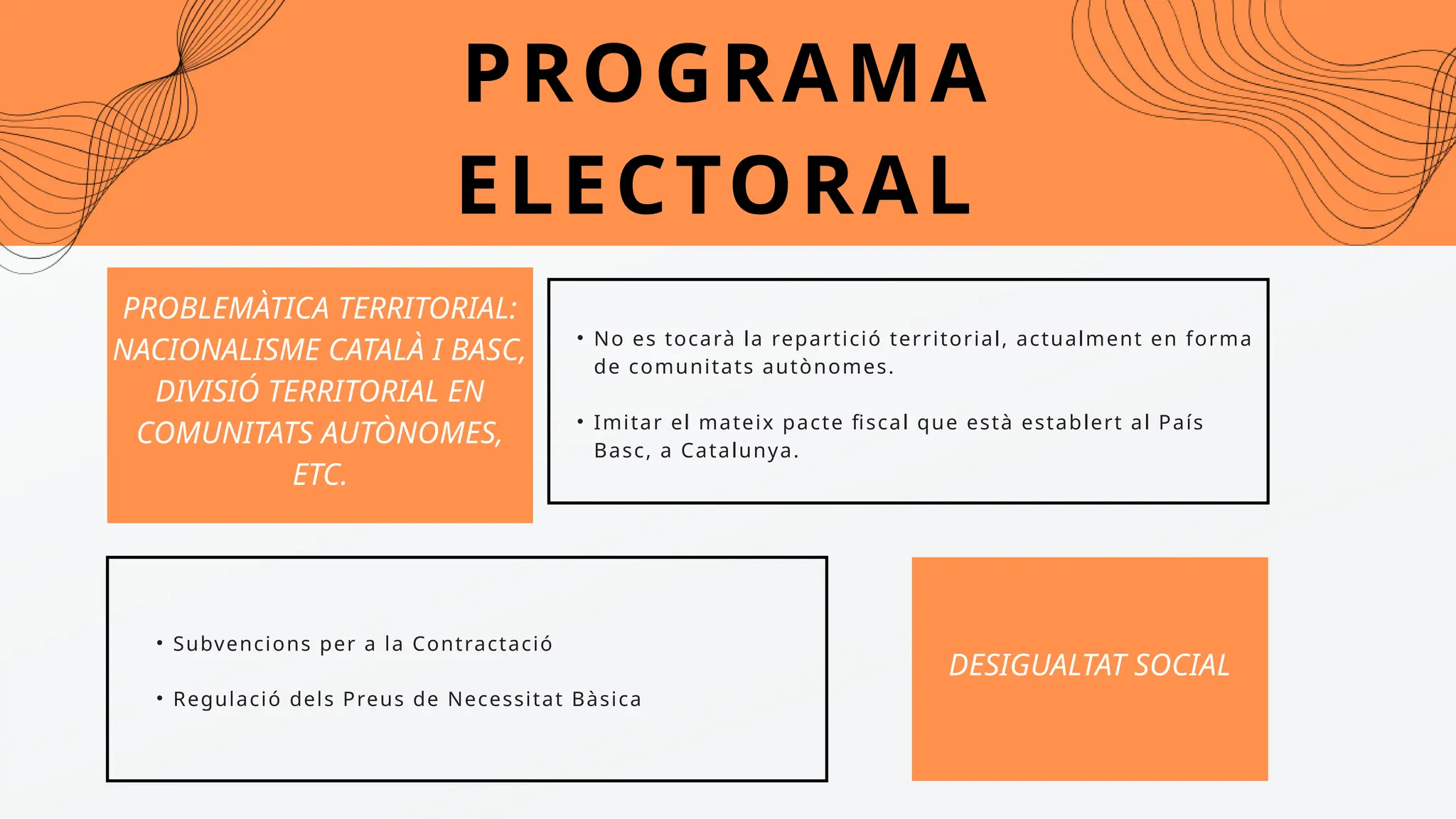 Grey minimalist business project presentation .pptx
