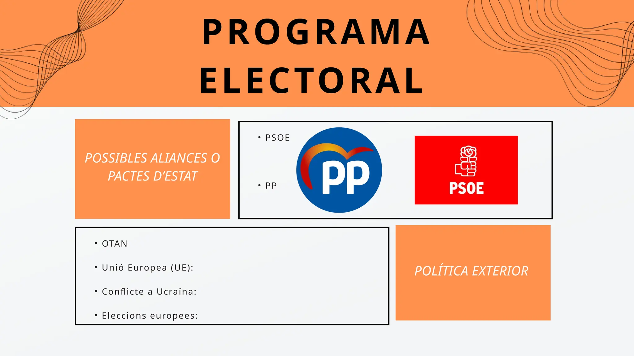 Grey minimalist business project presentation .pptx