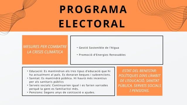 Grey minimalist business project presentation .pptx