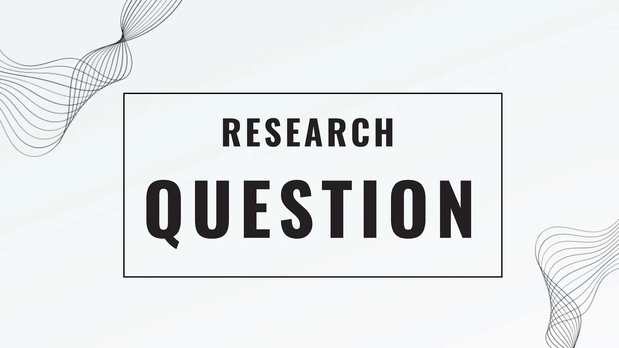 Grey minimalist business project presentation _20230922_064045_0000.pptx