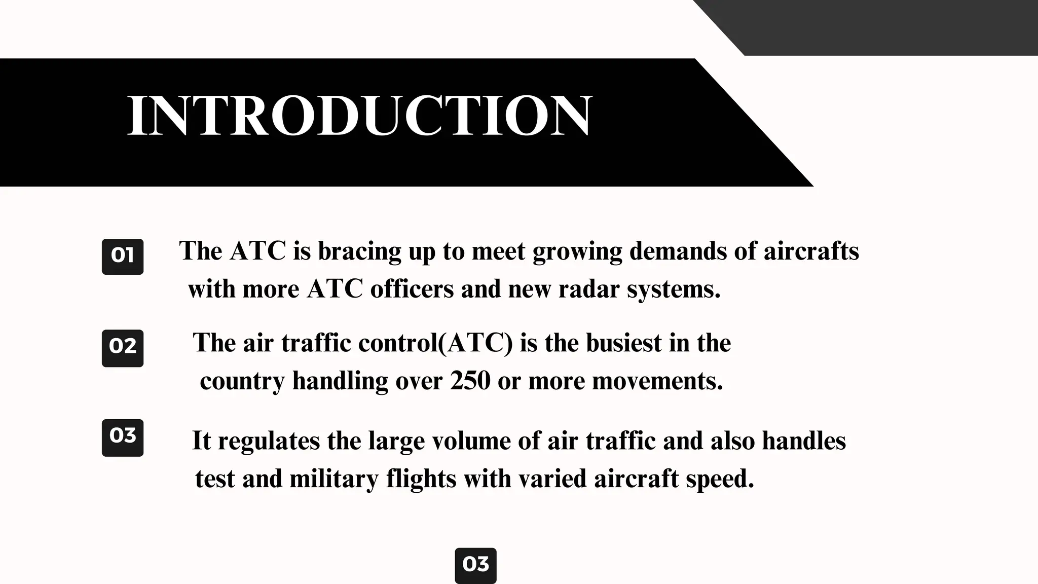 Grey Modern Professional Business Project Presentation.pdf 3.pdf