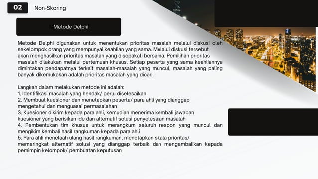 Grey Modern Professional Business Project Presentation_20240922_192744 ...