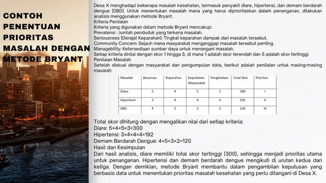 Grey Modern Professional Business Project Presentation_20240922_192744 ...