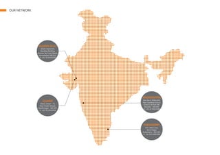 Grey orange profile | PDF