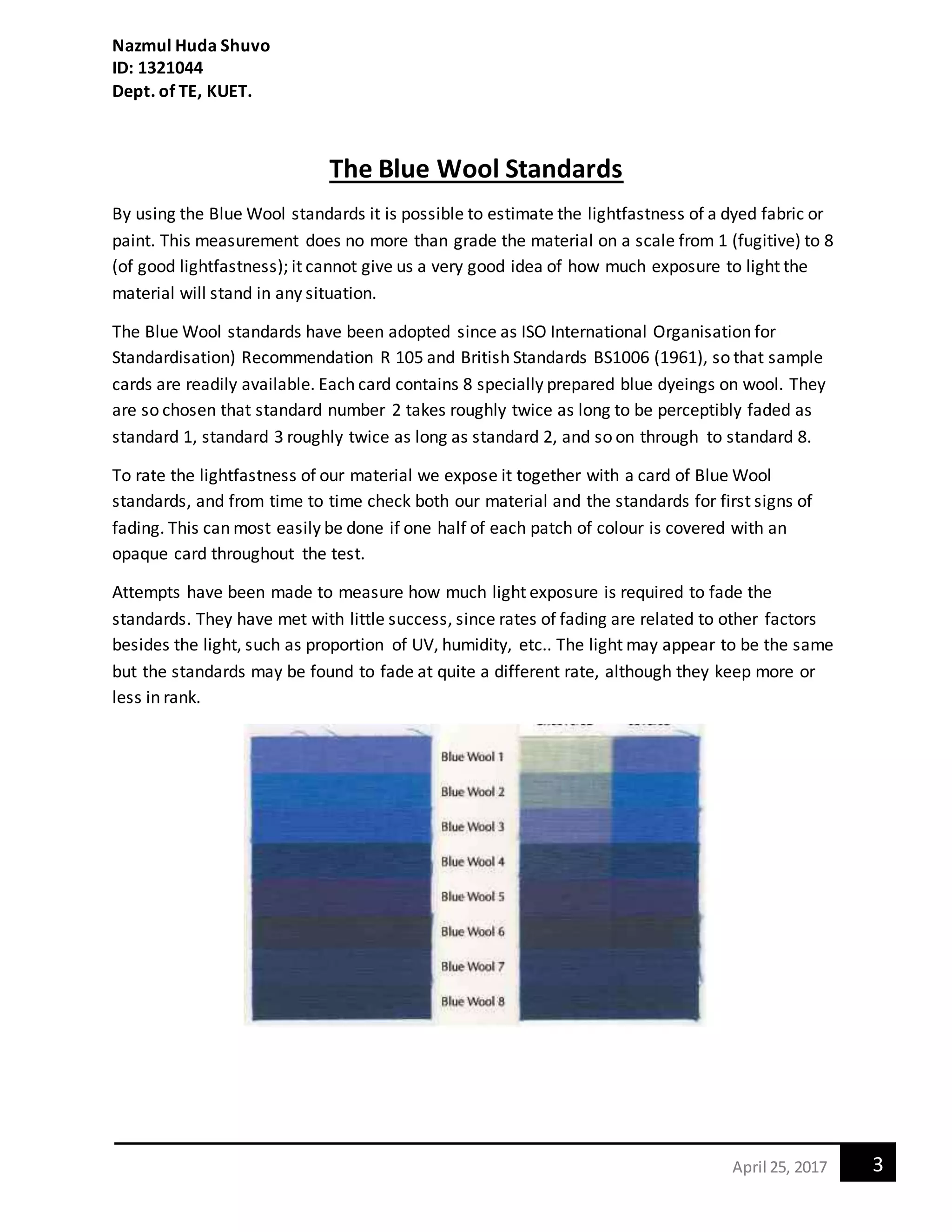 Grey scale, blue wool | DOCX