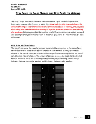 Grey scale, blue wool | DOCX