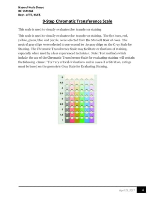 Grey scale, blue wool | DOCX