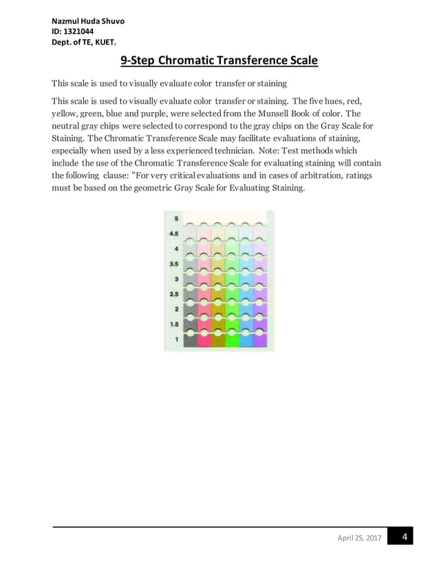 Grey scale, blue wool | DOCX