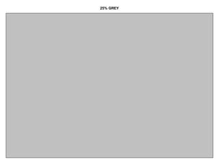 Shades of grey | PPT