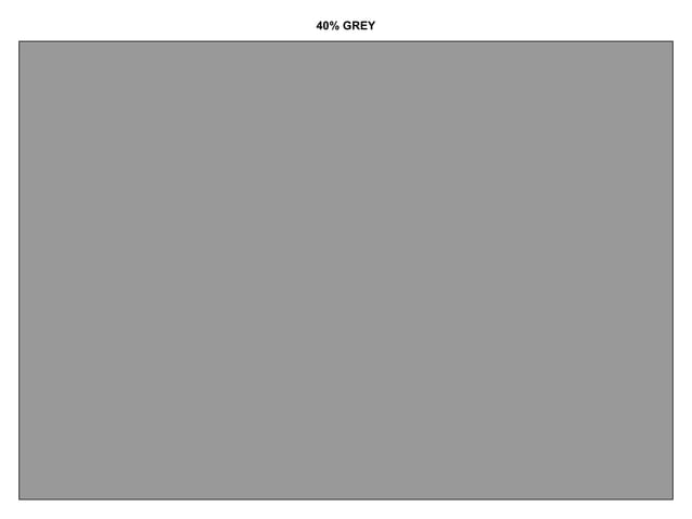 Shades of grey | PPT