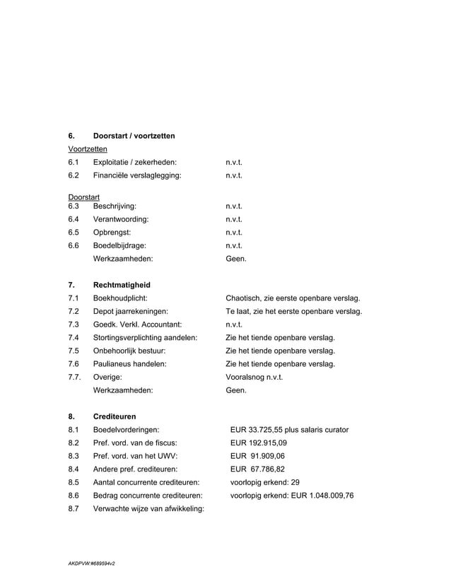 Michael Versluis | PDF