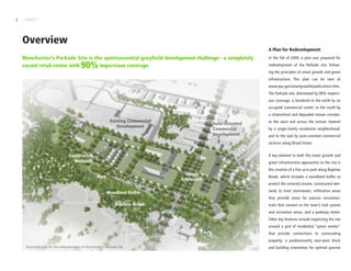 From Grey to Green | PDF