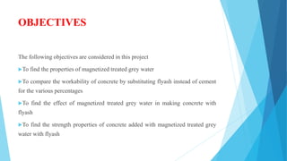GREY WATER PPT-1.ppt