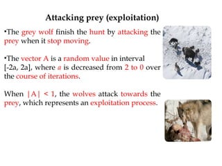 Grey_wolf_optimizer Grey_wolf_optimizer.pptx