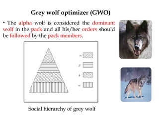 Grey_wolf_optimizer Grey_wolf_optimizer.pptx