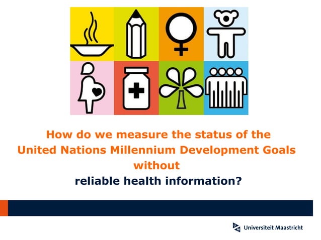 Integrated Health Information For One Health | PPT
