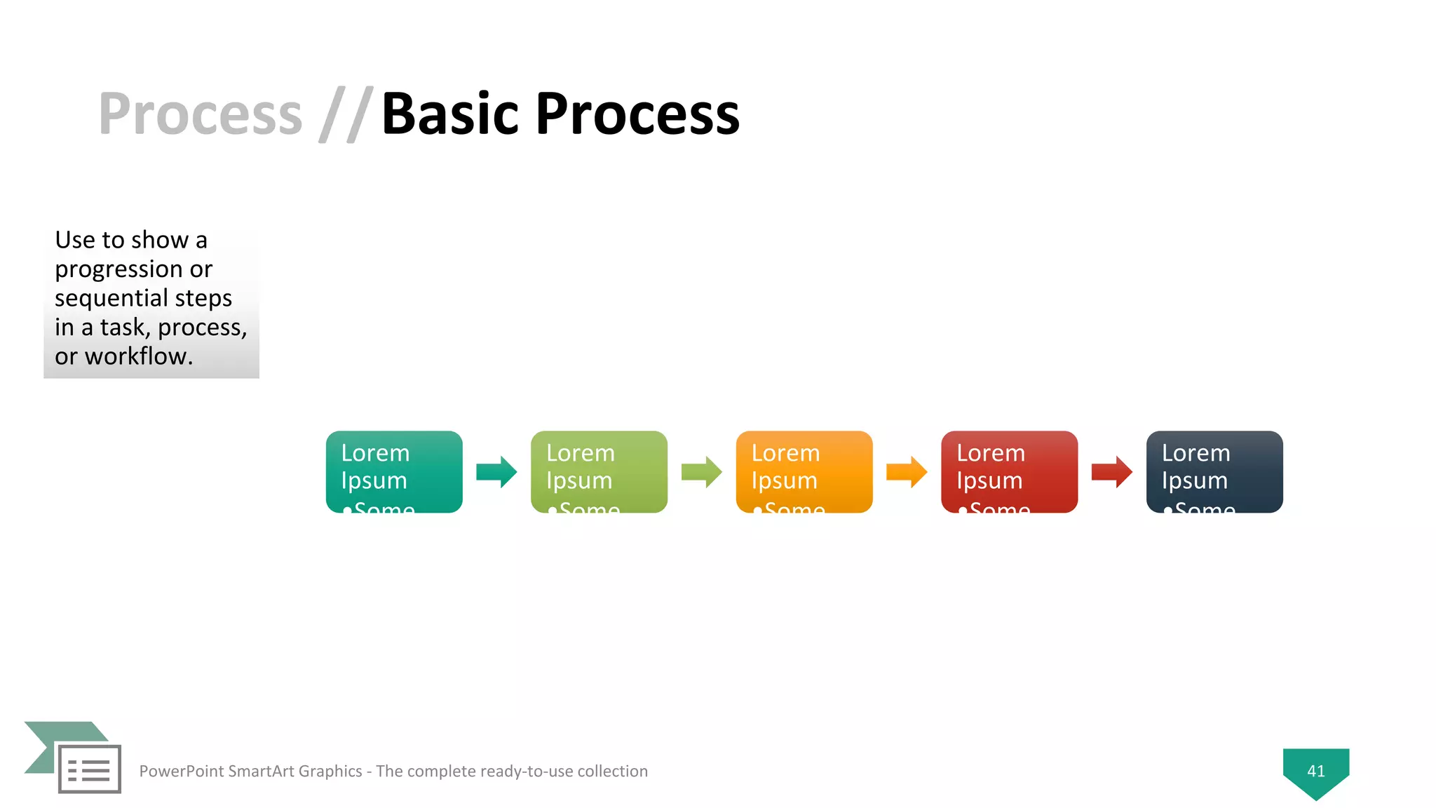 Gráficos PowerPoint de SmartArt.pptx
