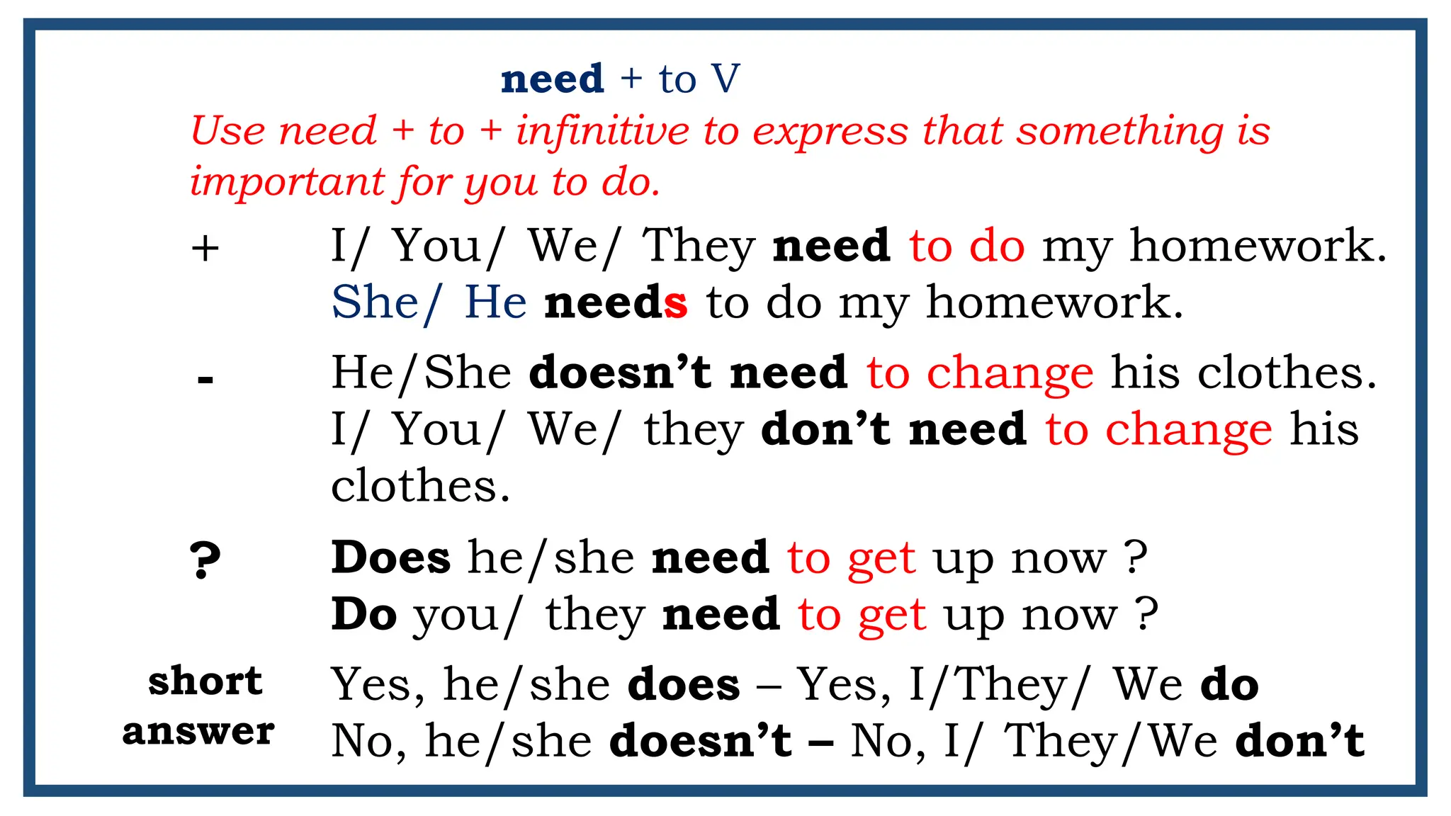 Get Ready For Movers - 2nd - U11-L3.pptx