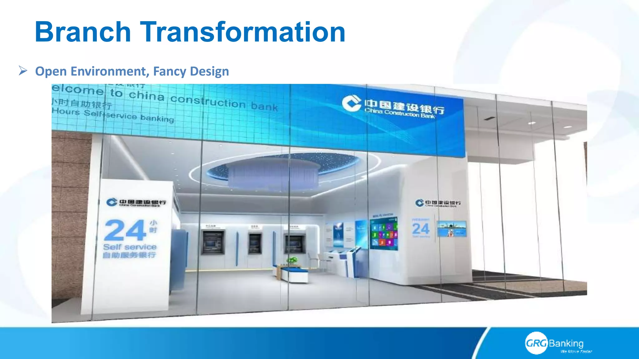 GRG VTM Solution.pptx